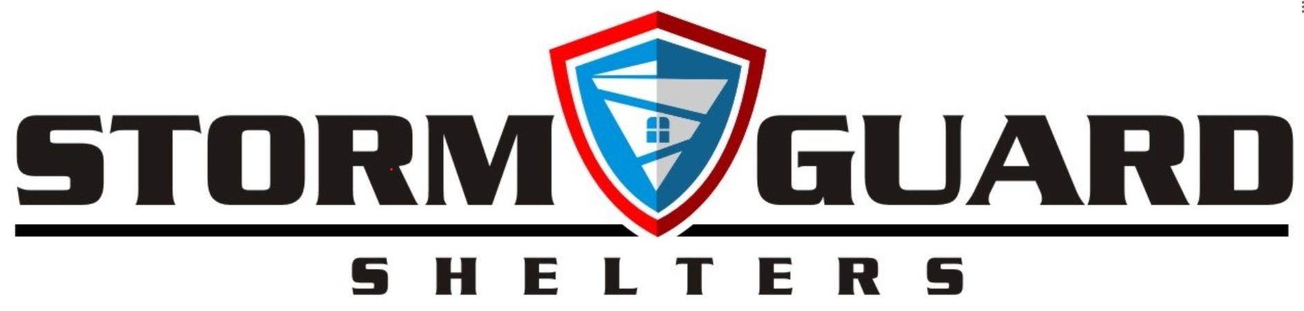 Storm Guard Shelters | FEMA-Compliant Tornado Safe Rooms & Storm Shelters